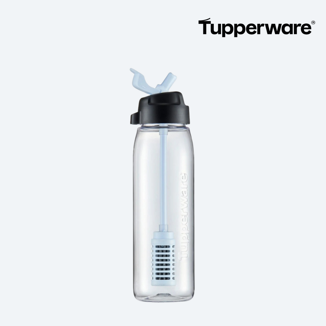 Tupperland.de - Tupperware online kaufen