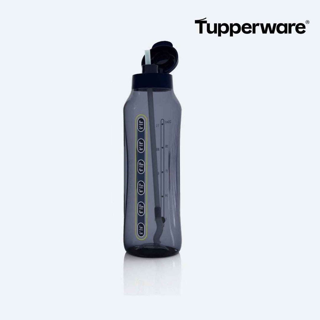 Tupperware Trinkflaschen – Überall stillvoll trinken | Tupperland.de