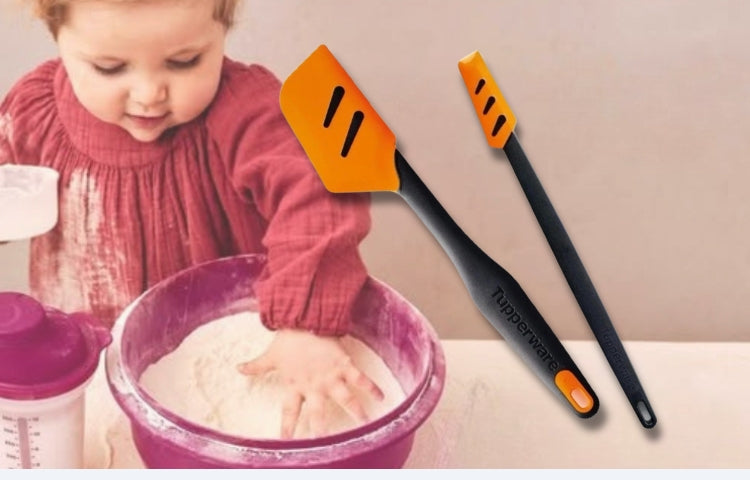 Tupperware online kaufen - 100% Original | Tupperland.de